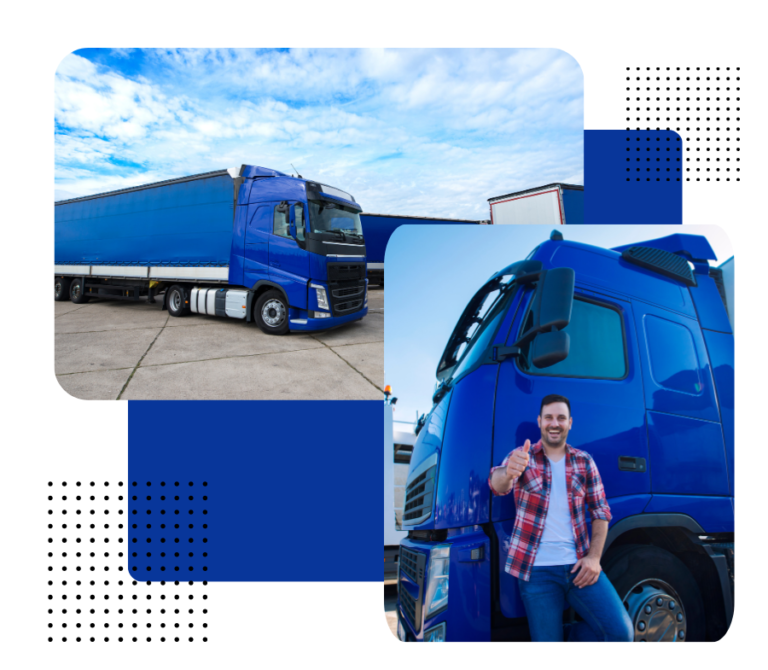 Logistics Solutions Company USA & Canada | Immensity Logistics
